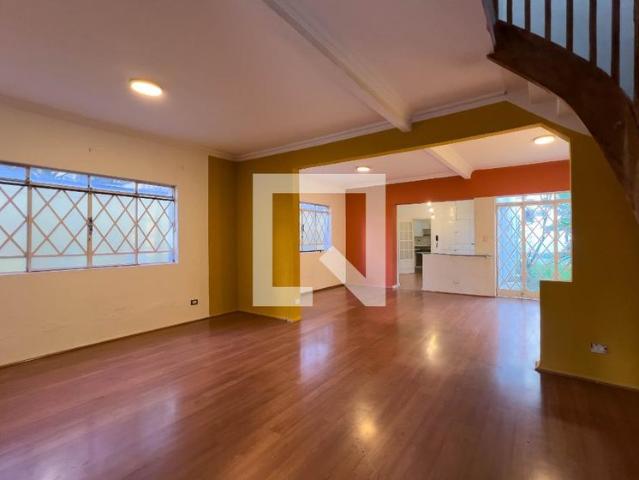 Casa, Vila Mariana, 3 Quartos, 280 m2 São Paulo