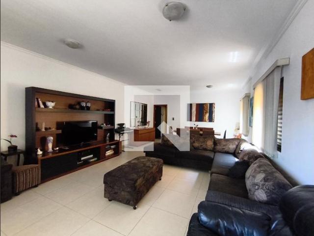 Casa, Vila Mariana, 4 Quartos, 299 m2 São Paulo