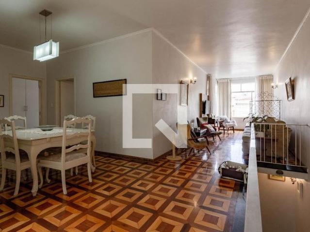 Casa, Vila Mariana, 3 Quartos, 300 m2 São Paulo