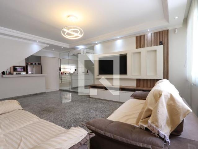 Casa, Vila Mariana, 3 Quartos, 300 m2 São Paulo