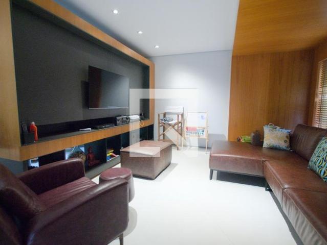 Casa, Vila Mariana, 3 Quartos, 300 m2 São Paulo