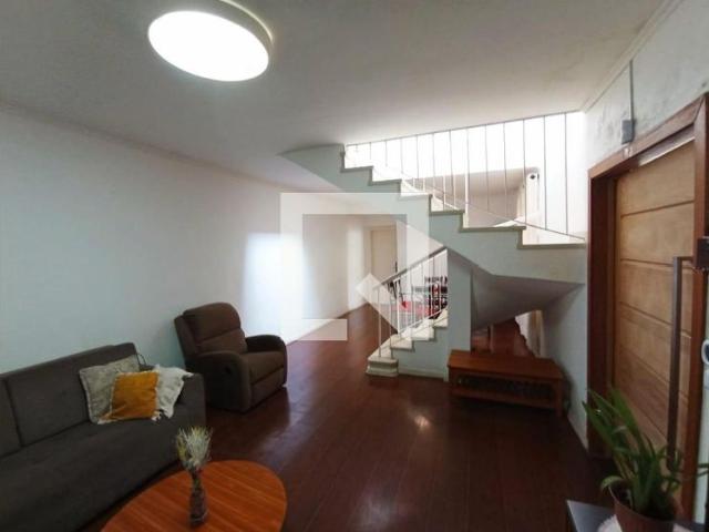 Casa, Vila Mariana, 3 Quartos, 310 m2 São Paulo