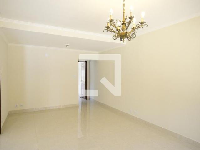 Casa, Vila Mariana, 3 Quartos, 300 m2 São Paulo