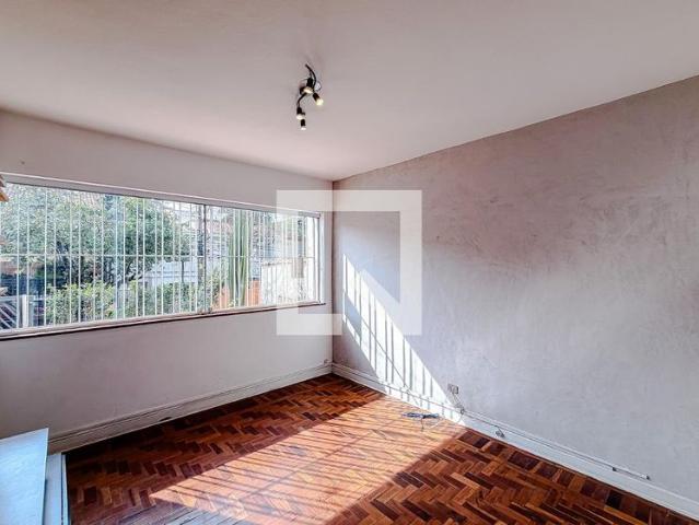 Casa, Vila Mariana, 3 Quartos, 300 m2 São Paulo