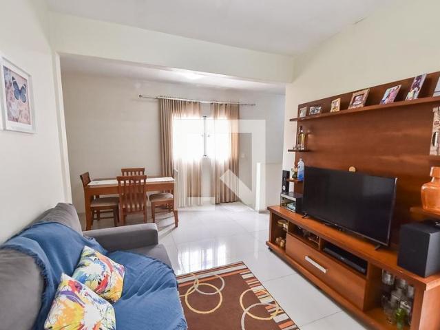 Casa, Vila Mariana, 4 Quartos, 345 m2 São Paulo