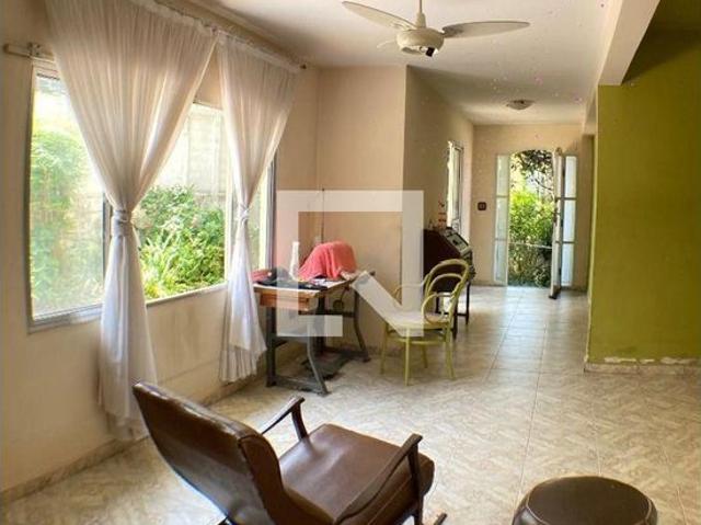 Casa, Vila Mariana, 3 Quartos, 356 m2 São Paulo
