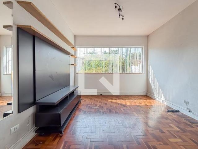Casa, Vila Mariana, 3 Quartos, 350 m2 São Paulo