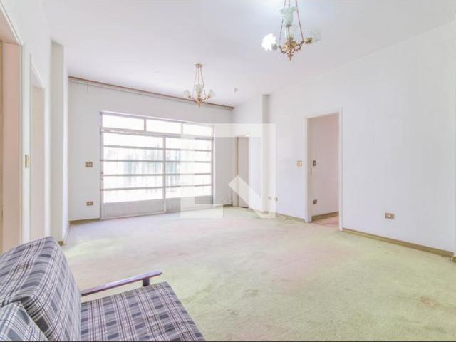 Casa, Vila Mariana, 3 Quartos, 409 m2 São Paulo