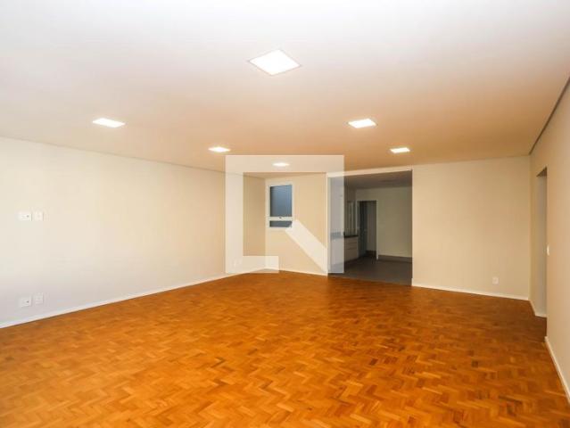 Casa, Vila Mariana, 3 Quartos, 400 m2 São Paulo
