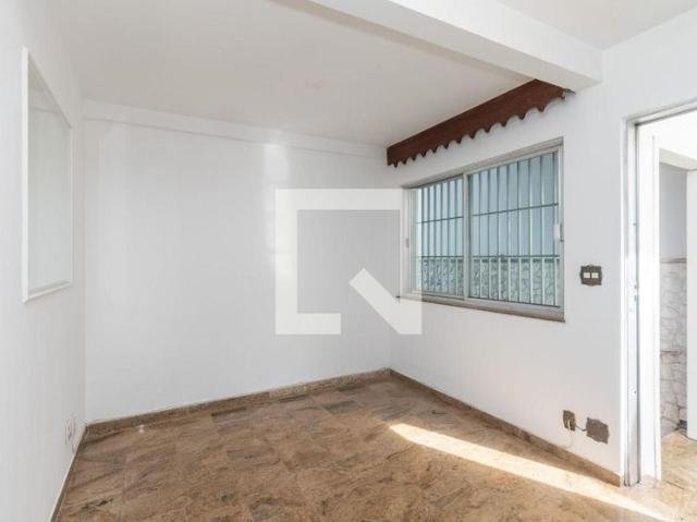 Casa, Vila Mariana, 3 Quartos, 600 m2 São Paulo