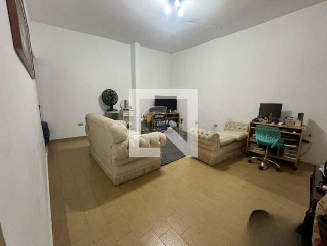 Casa, Vila Mariana, 3 Quartos, 600 m2 São Paulo