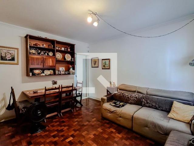 Casa, Vila Mariana, 3 Quartos, 68 m2 São Paulo