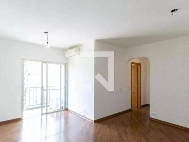 Casa, Vila Mariana, 3 Quartos, 80 m2 São Paulo