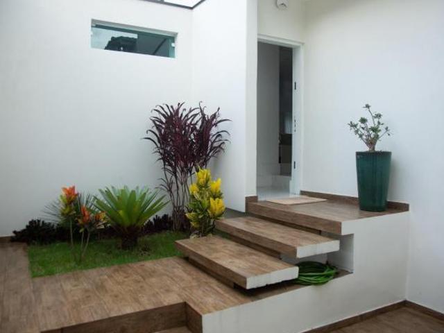 CASA VILA MARIANA COM PISCINA !