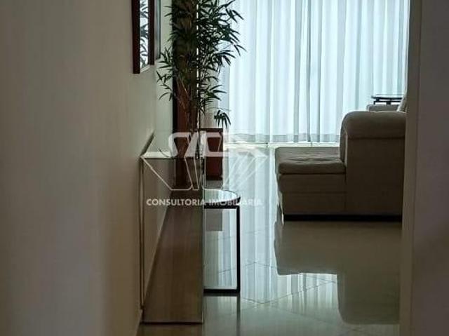 Casa, Vila Mariana, São Paulo, SP