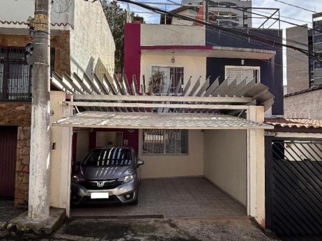 Casa, Vila Mariana, São Paulo, SP