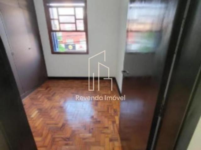 Casa, Vila Mariana, São Paulo, SP