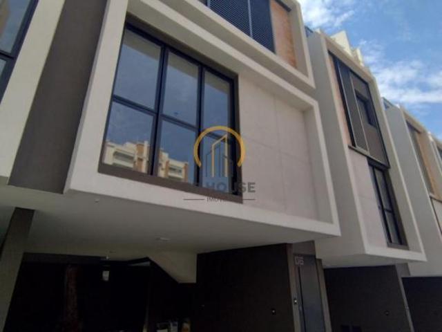 Casa, Vila Mariana, São Paulo, SP
