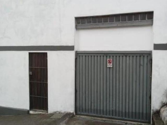 Casa, Vila Mariana, São Paulo, SP