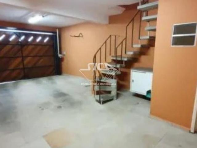 Casa, Vila Mariana, São Paulo, SP