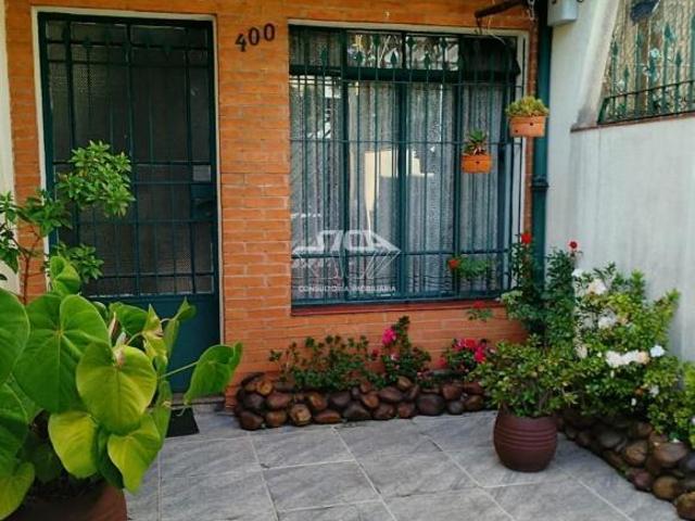 Casa, Vila Mariana, São Paulo, SP