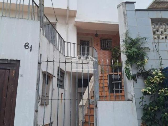 Casa, Vila Mariana, São Paulo, SP
