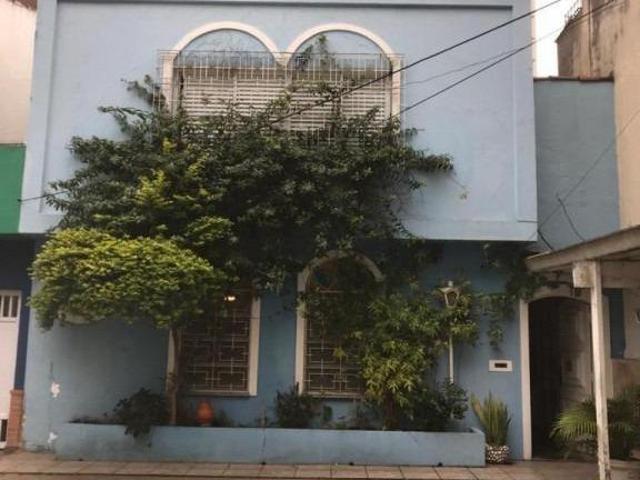 Casa, Vila Mariana, Sp, SP