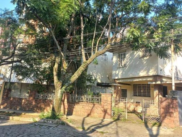 Casa, Vila Mariana, Sp, SP