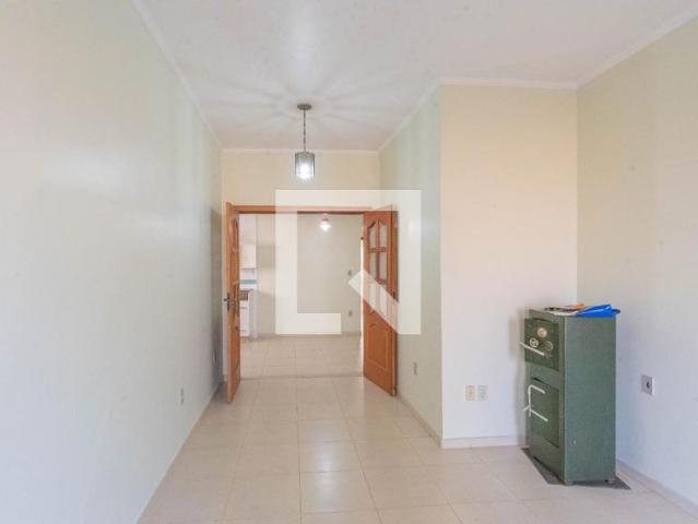 Casa, Vila Marieta, 4 Quartos, 134 m2 Campinas