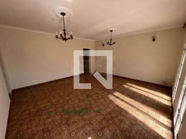 Casa, Vila Marieta, 4 Quartos, 166 m2 Campinas