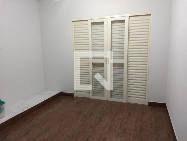 Casa, Vila Marieta, 4 Quartos, 220 m2 Campinas