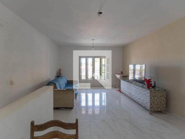 Casa, Vila Marieta, 1 Quarto, 322 m2 Campinas