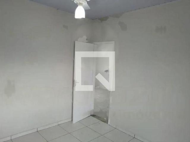 Casa, Vila Marieta, 2 Quartos, 157 m2 Campinas