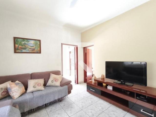 Casa, Vila Marieta, 2 Quartos, 288 m2 Campinas