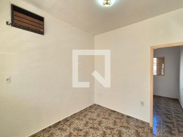 Casa, Vila Marieta, 2 Quartos, 62 m2 Campinas