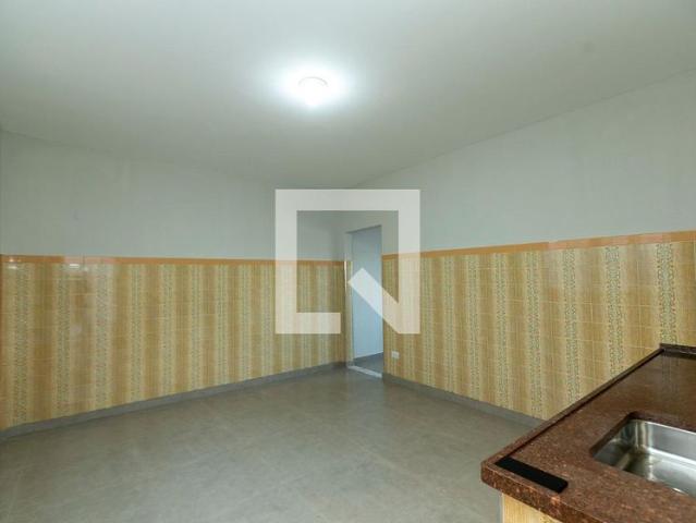 Casa, Vila Marieta, 2 Quartos, 70 m2 Campinas