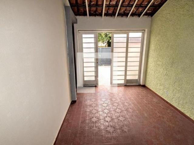 Casa, Vila Marieta, 3 Quartos, 116 m2 Campinas