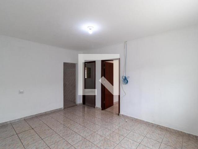 Casa, Vila Marieta, 3 Quartos, 230 m2 Campinas