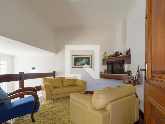 Casa, Vila Marieta, 3 Quartos, 300 m2 Campinas