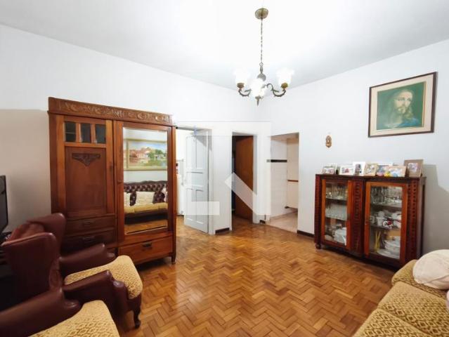 Casa, Vila Marieta, 3 Quartos, 300 m2 Campinas