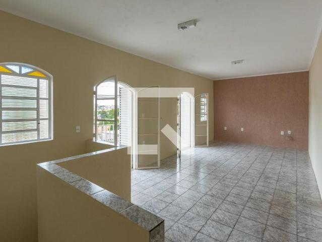 Casa, Vila Marieta, 3 Quartos, 346 m2 Campinas