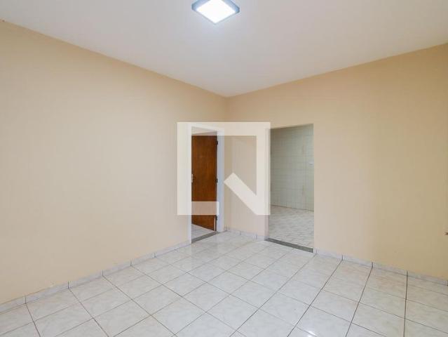Casa, Vila Marieta, 3 Quartos, 380 m2 Campinas