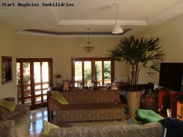 casa Vila Marieta Campinas