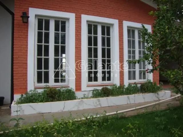 Casa Vila Marieta Campinas
