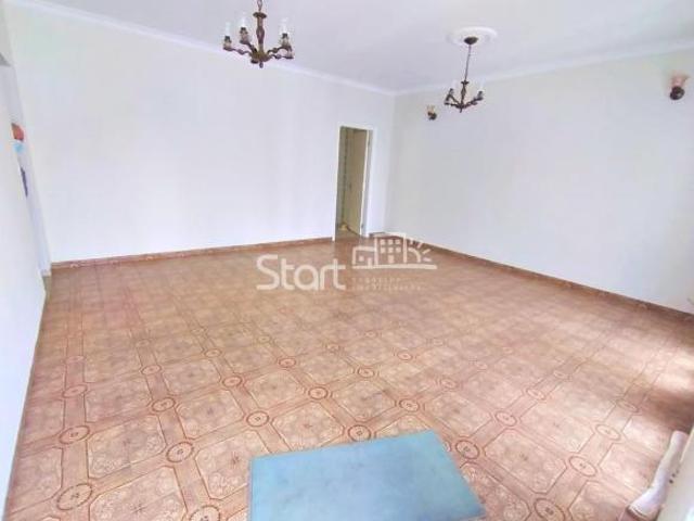 casa Vila Marieta Campinas
