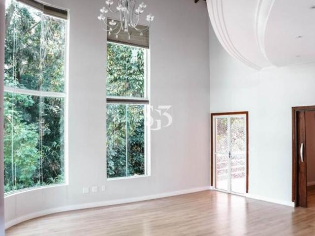 Casa, Vila Marieta, Campinas, SP