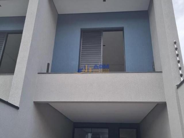 Casa, Vila Marieta, São Paulo, SP