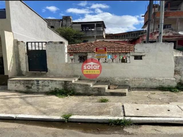 Casa Vila Marieta São Paulo/SP