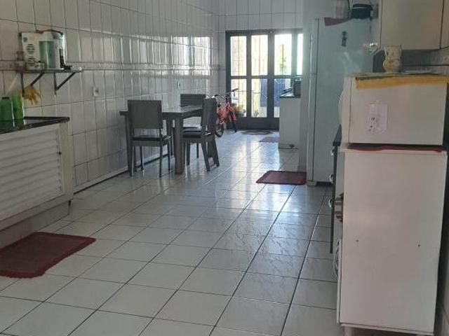 Casa, Vila Marlene, Jundiaí, SP