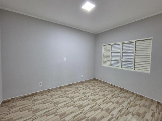 Casa, Vila Martina, Valinhos, SP